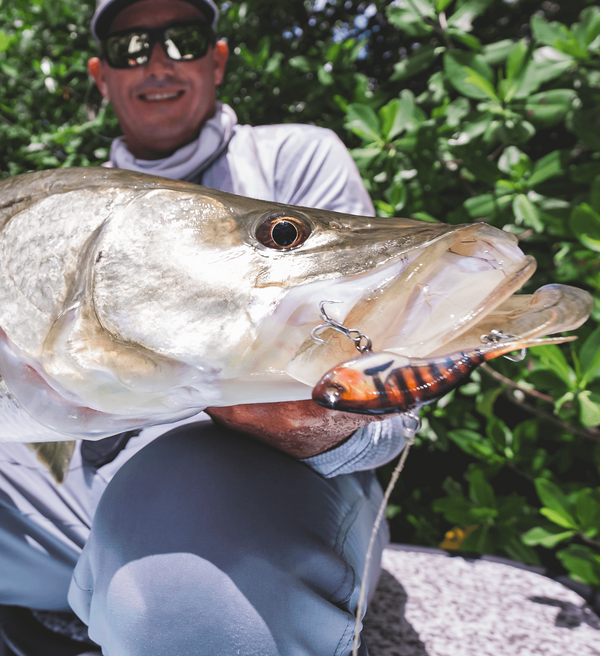 Saltwater Trolling Lures | #1 Rated Offshore Trolling Lures