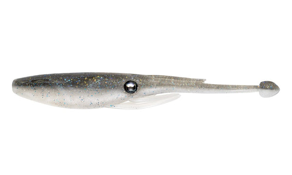 DTX Offshore Trolling Minnows - Features Patented Autotune Technology ...