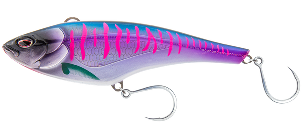 Saltwater Trolling Lures | #1 Rated Offshore Trolling Lures