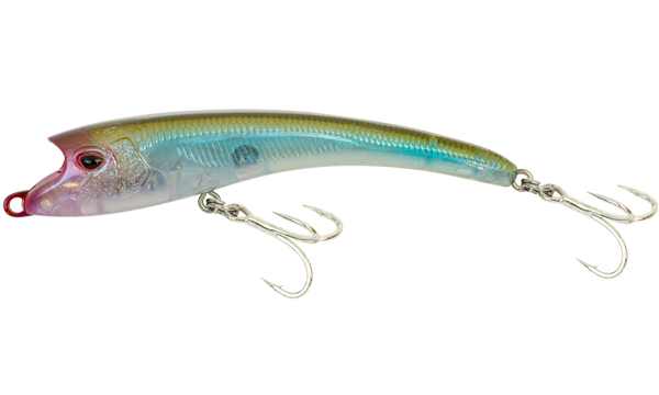 Break Down the Basics of Redfish Habits, Habitat, and Spawn – Nomad Tackle